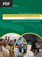 PISA Sample Questions | PDF | Programme For International Student ...