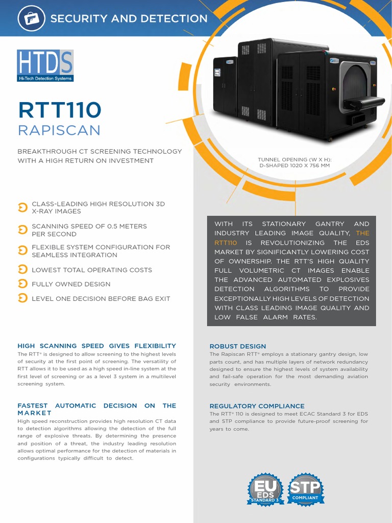 RTT110 Uk | PDF | Computers