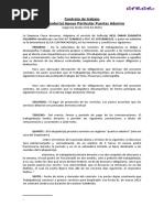Formulario IR3 | PDF | Salario | Derecho laboral