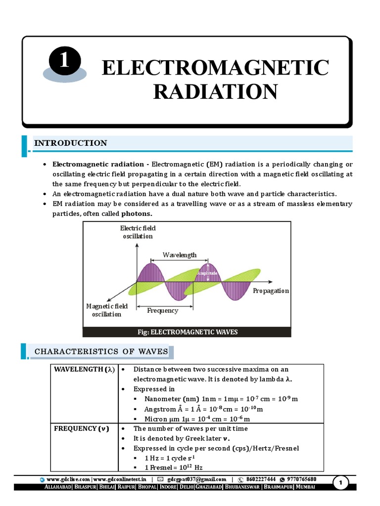 Analysis (Module 7) | PDF Analysis (Module 7) | PDF