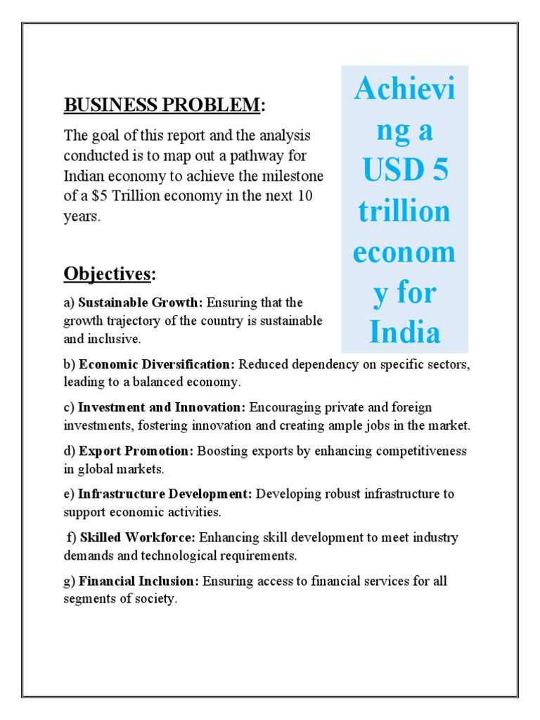 ME Class Assignment 01 | PDF