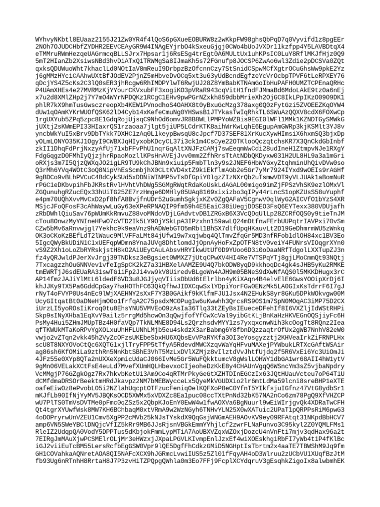 JNHS Problems 4 | PDF