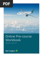 Cathay Pacific Brand Guidelines | PDF | Logos | Color