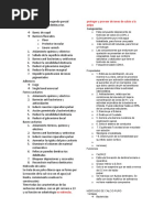 Dycal: Base y Liner en Odontología | PDF