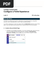 JavaScript Tips for Adobe Forms | PDF | Typefaces | Computer Programming