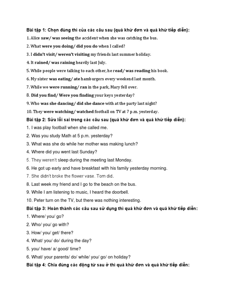 phân biệt qkd và qktd | PDF