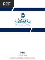 SBTD Trade Calculator Value Vault X 5 | PDF