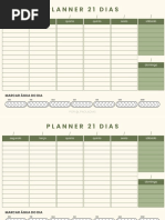 All Wolf Ranks - Powerful Wolves PDF | PDF | Pack (Canine)