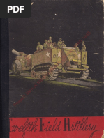 PME Requirements for USMC Grades | PDF | Corporal | Sergeant