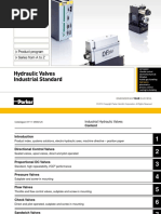 List of HSN CODE Used in Valve Industry | PDF