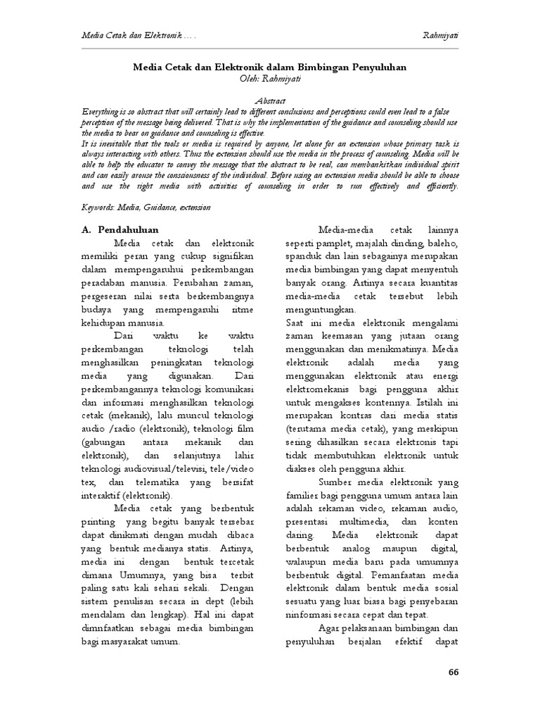 1210 3144 1 SM | PDF