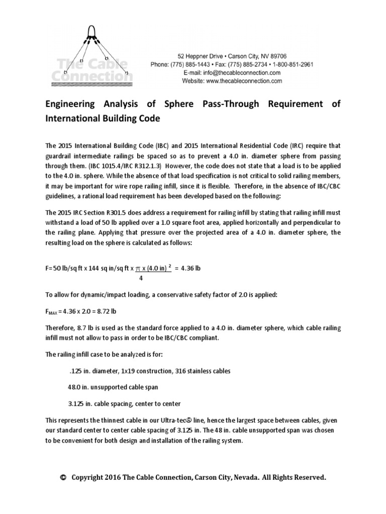 Sectionb - Engineering | PDF | Force | Applied And Interdisciplinary Physics