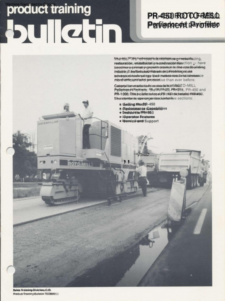 pr-450-roto-mill-1985(959)_compressed (1) | PDF