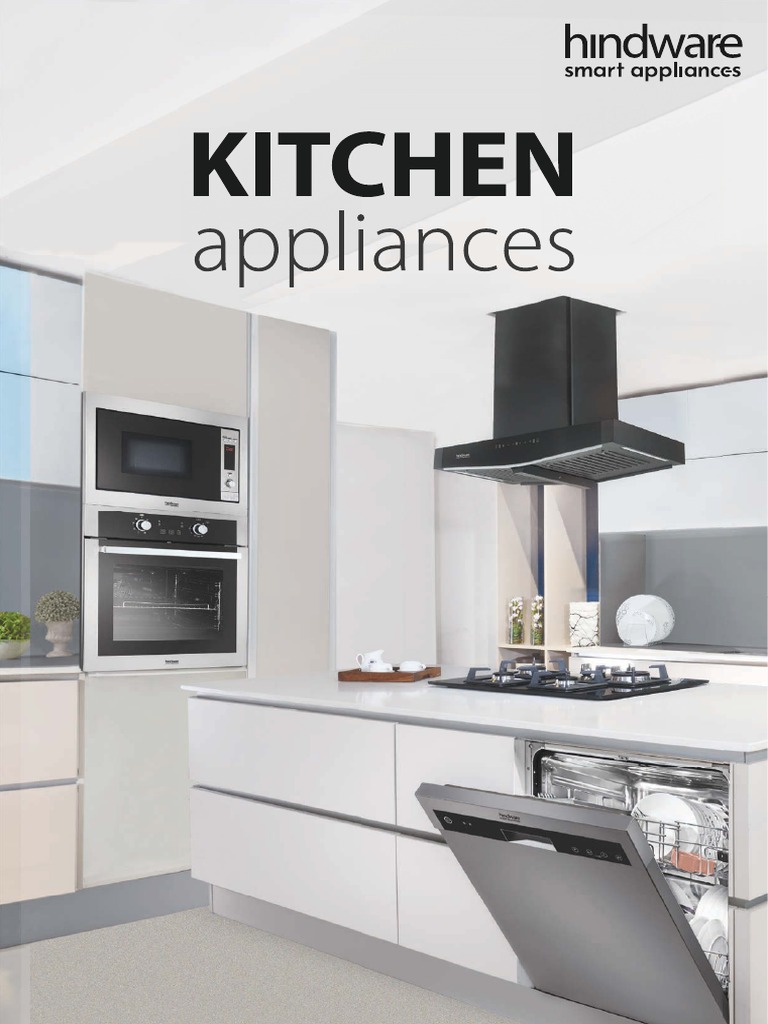 KAG Catalogue L | PDF | Technology & Engineering