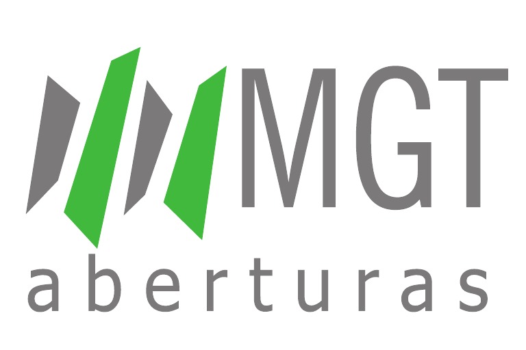 logo mgt[768512] | PDF