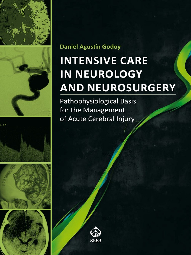 9788897419402+ +Intensive+Care+in+Neurology+and+Neurosurgery | PDF