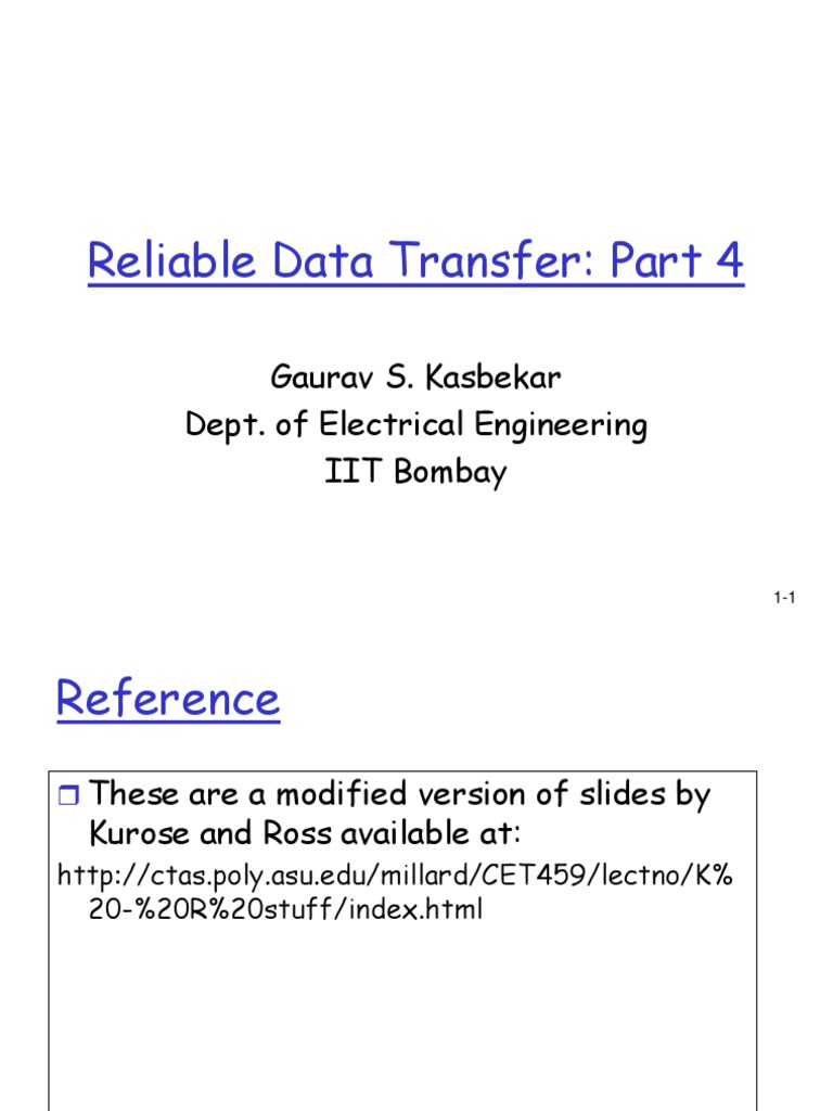 10 RDT Part4 Jan 24 | PDF