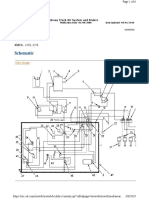Connecting Suzi Lines for Trucks and Trailers | PDF | Semi Trailer ...