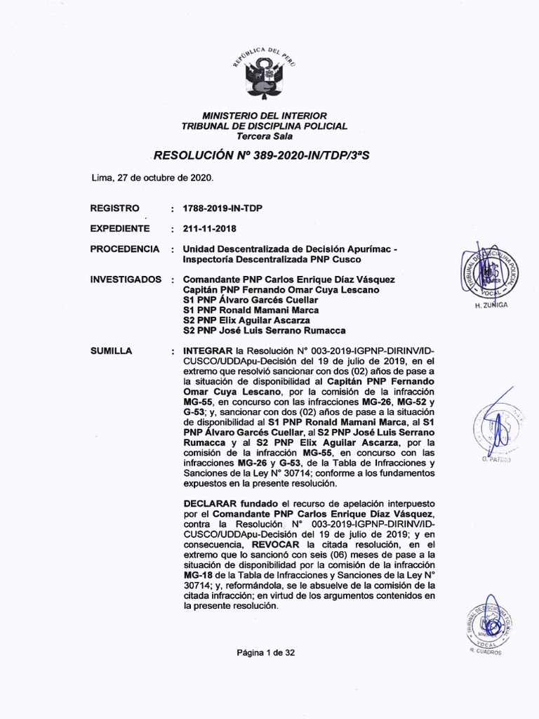 Res 389-2020-3S | PDF