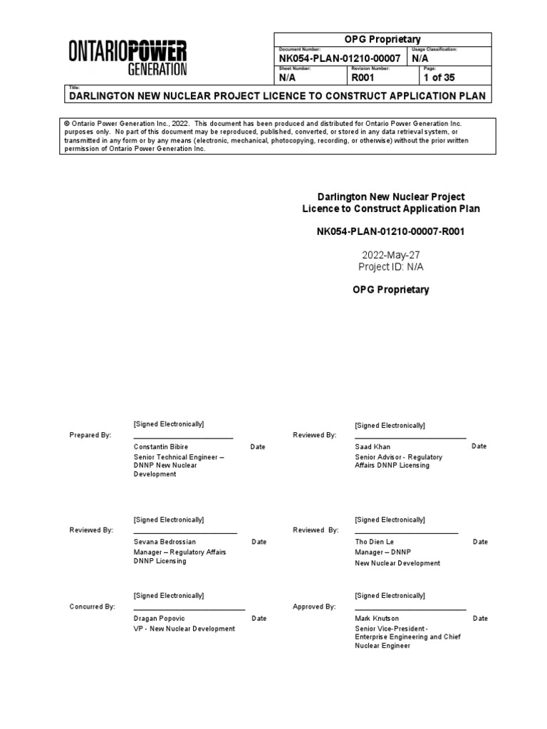 LTC Application Plan D - PLAN - NK054 PLAN 01210 00007 - 001 FINAL AODA | PDF