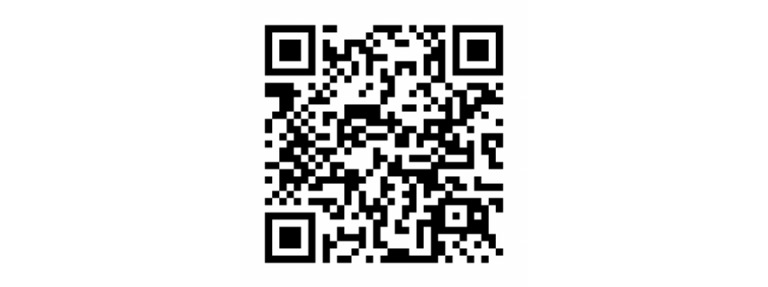 QR Code Mecard 1690697797776 | PDF