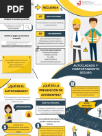 Uso Correcto Del Cutter | PDF