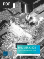 Schenck Process Manual | PDF | Calibration | Computing