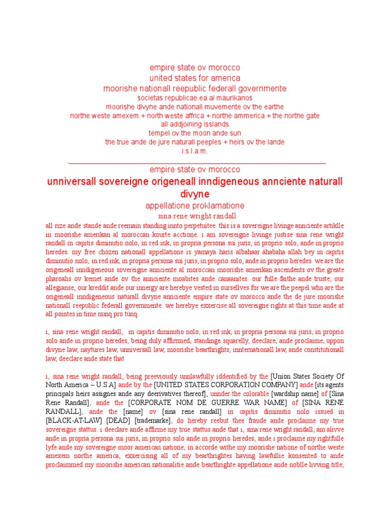 029 - Appellatione Change Sina | PDF | Justice | Crime & Violence