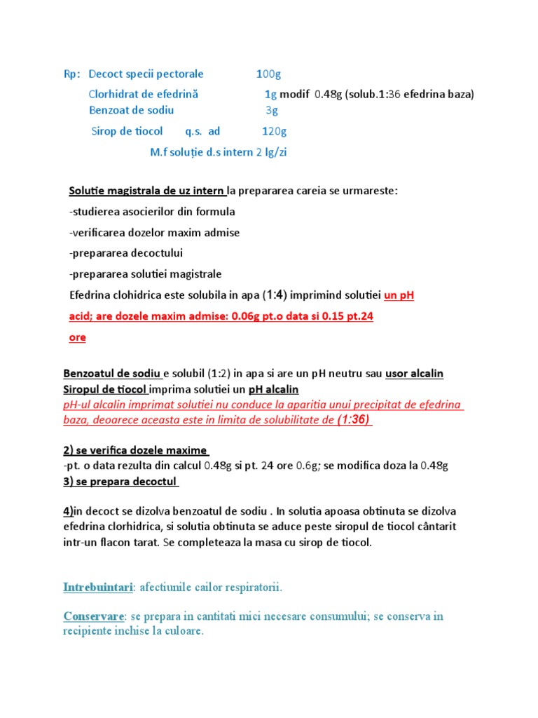 Colocviu Tehnica Sem 2 | PDF