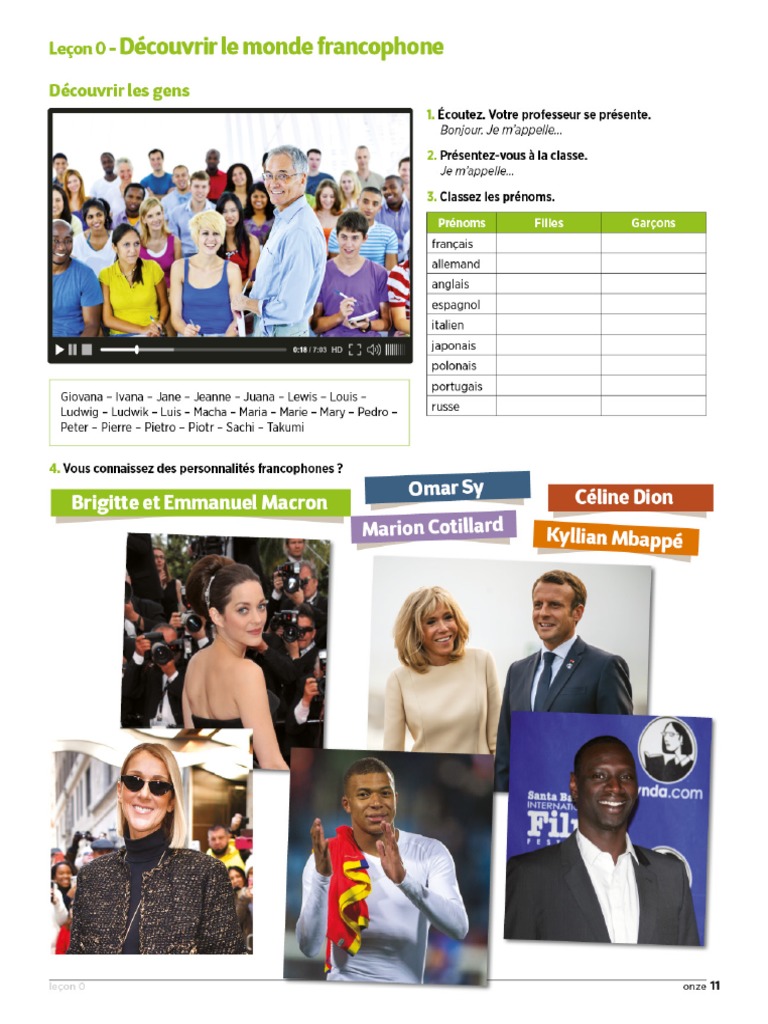 Premium A1 Pdf