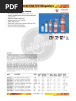 OneSteel Metalcentre Pipe and Fittings Data Charts PDF | PDF | Pipe ...