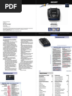 Leica Aperio At2 | PDF