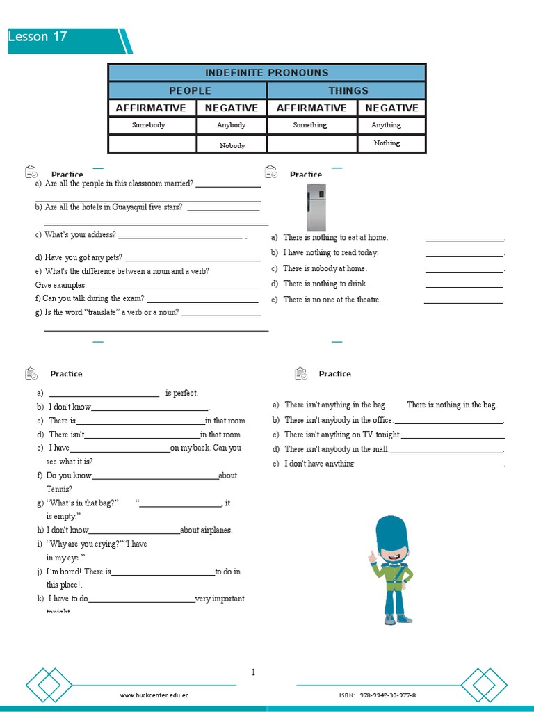 Book lvl1-7 | PDF | Language Mechanics | Linguistics