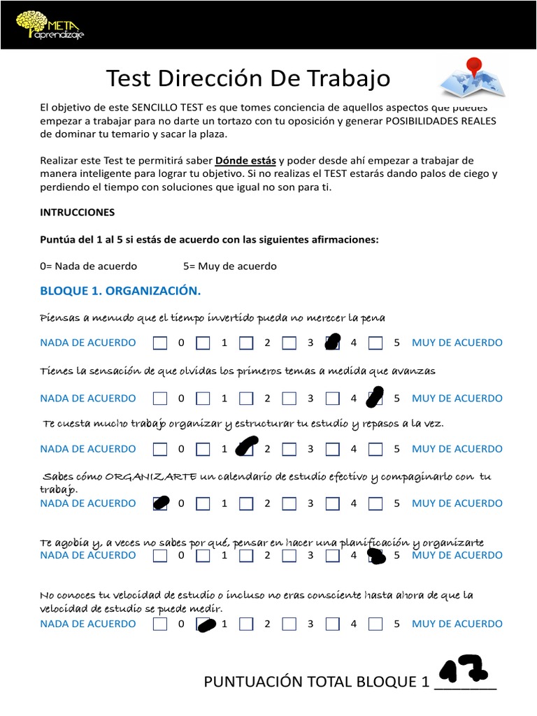 Método Pascal | PDF