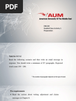 AMS Simplified Format On Letterhead | PDF | Finance & Money Management ...