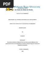 Mauritius All-in-One Travel Form Guide | PDF | Finance & Money Management