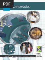 Mechanotechnology N3 | PDF | Gear | Belt (Mechanical)