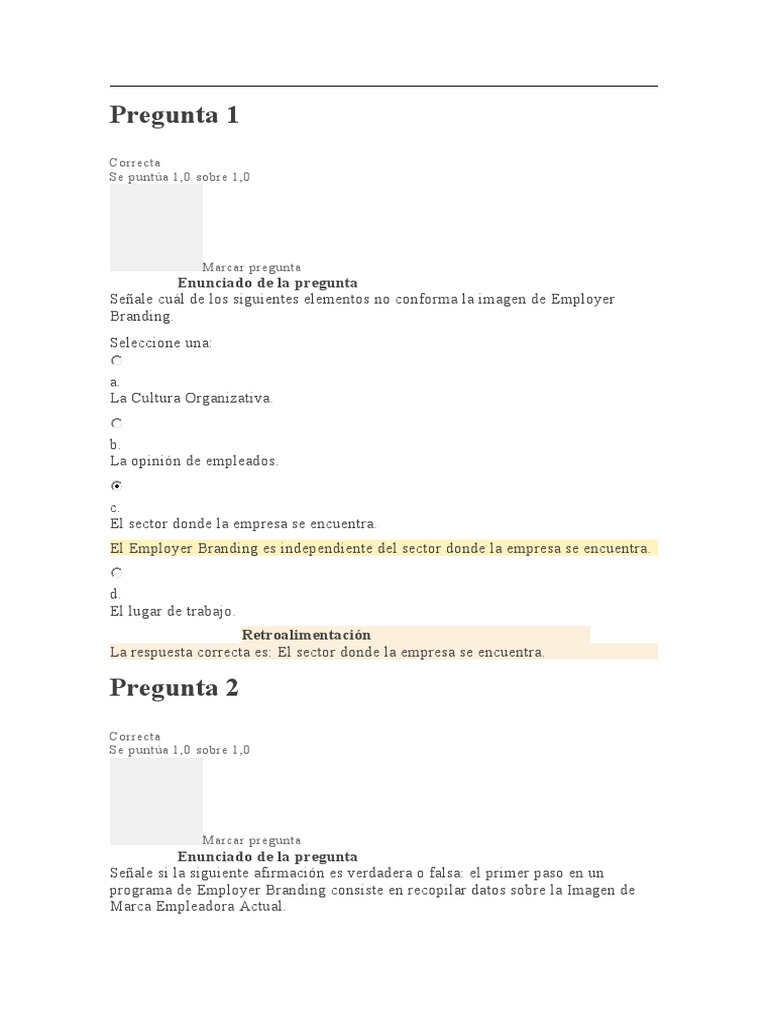 Evaluación Clase 4 | PDF