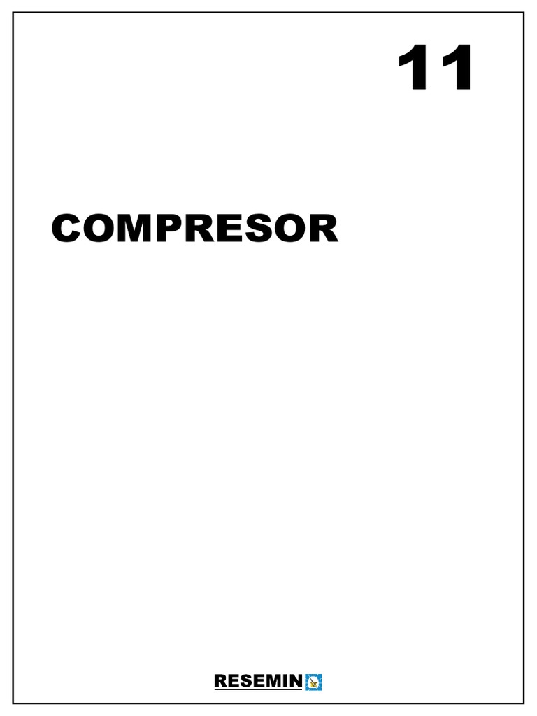 Compresor Ga 30 Pdf