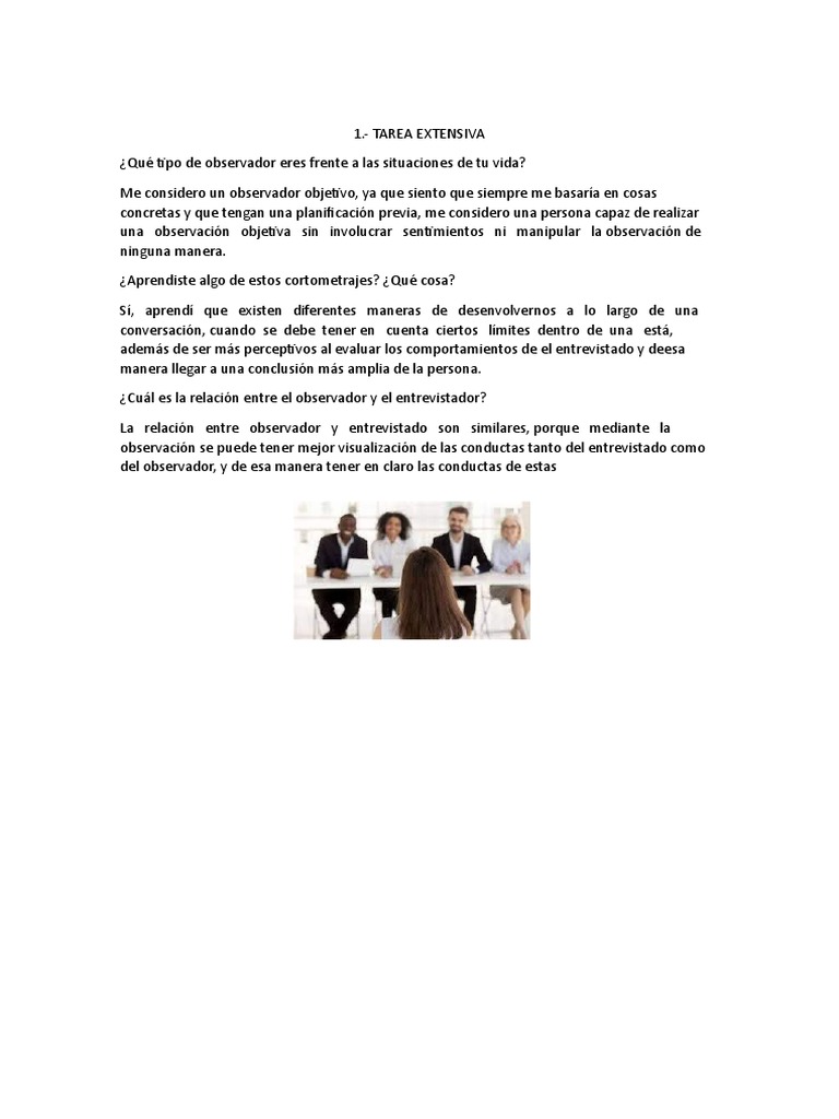 S01.s2 - Tarea Extensiva | PDF S01.s2 - Tarea Extensiva | PDF