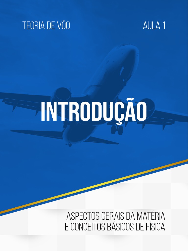 Apostila Tva1 PDF | PDF