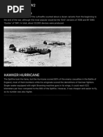 Lucille Hardcore Strategy | PDF