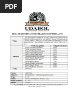 Profilaxis Neonatal: Ojos, Vitamina K y Cordón | PDF | Parto ...