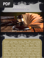 Per-039 (Sop Pidsus) | PDF