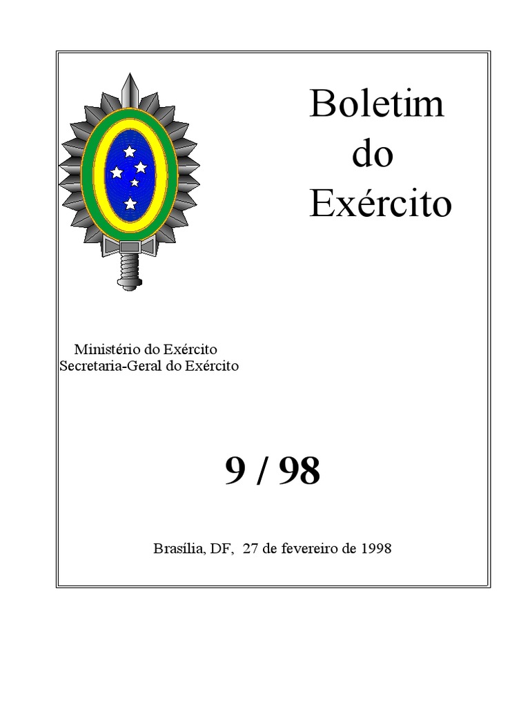 Be09 98 | PDF