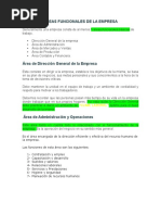 Presentacion Router AR611W & AR617 | PDF | Enrutador (Computación ...