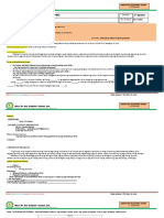 ANNEX-2 Family Action Plan | PDF