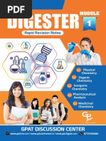 Chatwal Inorgnic Chemistry Book | PDF