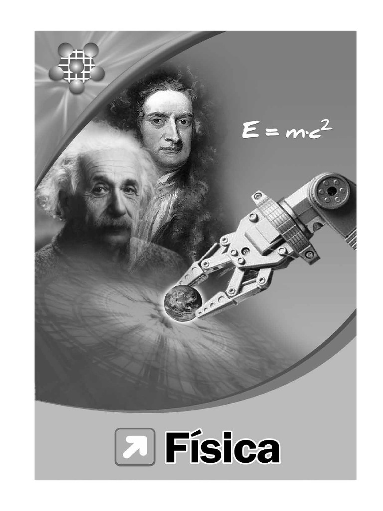 Fisica 3ro | PDF