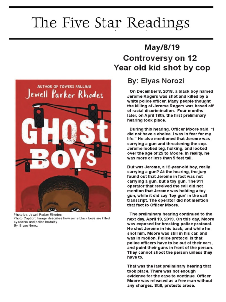 Elyas _Newspaper _ | PDF